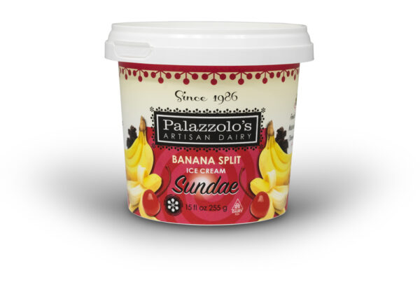 Wanna do business with us • PALAZZOLO'S ARTISAN DAIRY