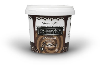 Wanna do business with us • PALAZZOLO'S ARTISAN DAIRY